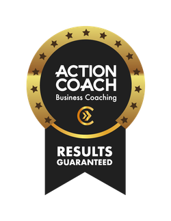 Welcome to ActionCOACH USA