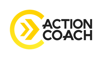 Find the Right Business Coach in Your Area - ActionCOACH US